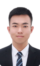 字节跳动奖学金计划 - 奖学金得主