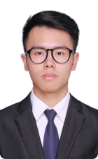 字节跳动奖学金计划 - 奖学金得主