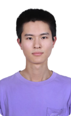 字节跳动奖学金计划 - 奖学金得主