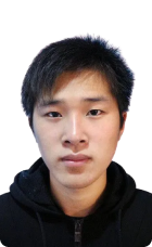 字节跳动奖学金计划 - 奖学金得主